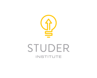 Partners – KUKUA INSTITUTE